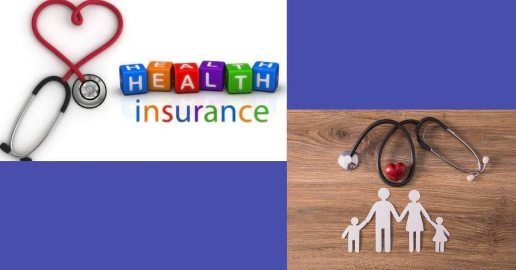 Health Insurance Made Easy: Understanding Coverage, Deductibles, and ...