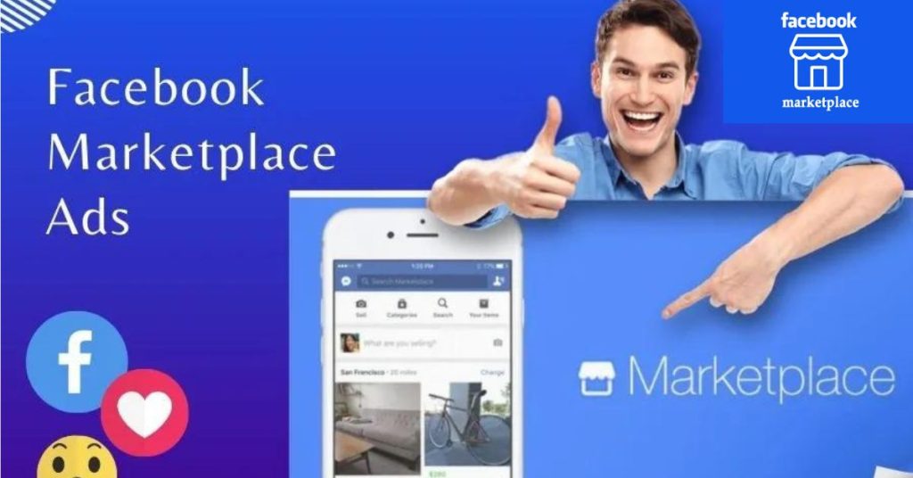 Facebook Marketplace Ads: Your Complete Guide to Selling More on the ...